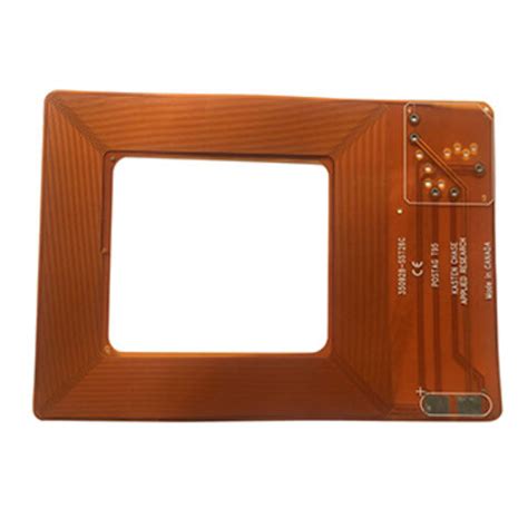 Buy Wholesale China Double Sided Fpcbs Electrical Tested Volume Flexibility Fpc Double