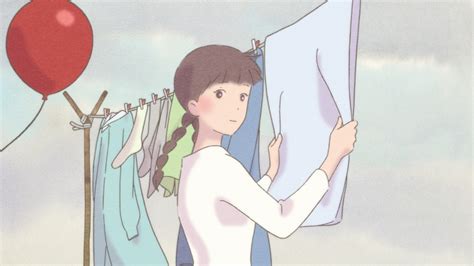 피그테일 피그테일과 거미 소녀 그리고 레슬링 프로덕션 Ig가 제작한 세편의 짧은 애니메이션이 한 작품으로