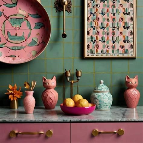 Ravi Interior Vectors And Illustrations For Free Download