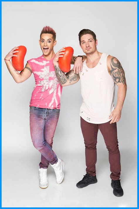 Caleb Reynolds Big Brother Wiki Fandom Powered By Wikia