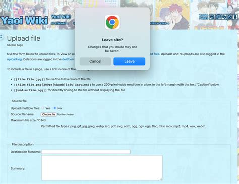 discuss everything about fandom developers wiki fandom