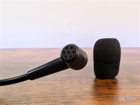 AOC GH401 análisis completo en español y opinión Review