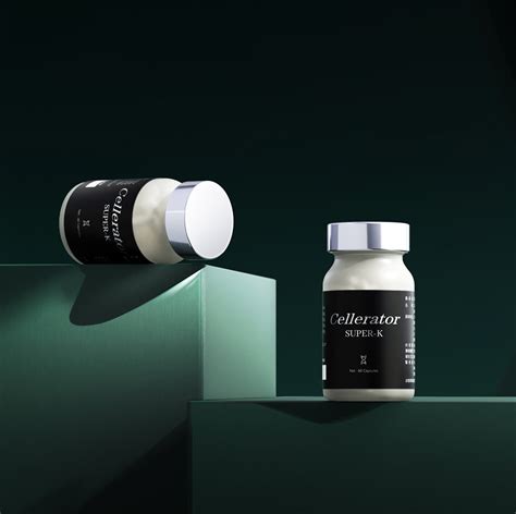 Cellerator Pro Cellerator