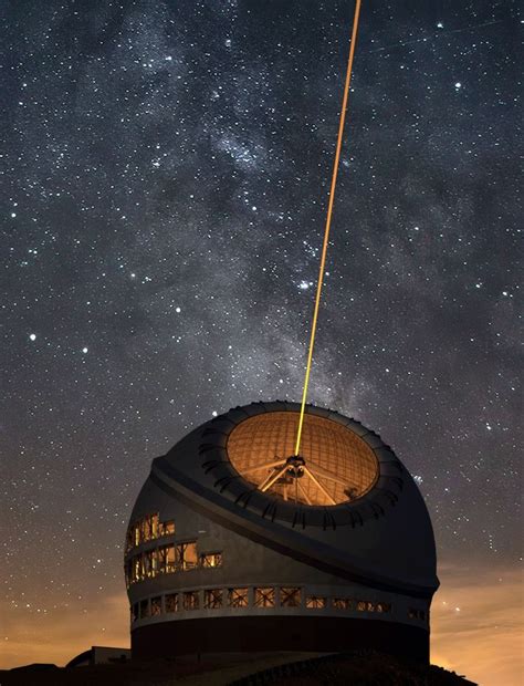 Tmt Tertiary Mirror Support System And Positioner Assembly Amos