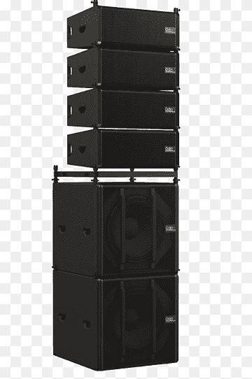 Array Png Images Pngwing