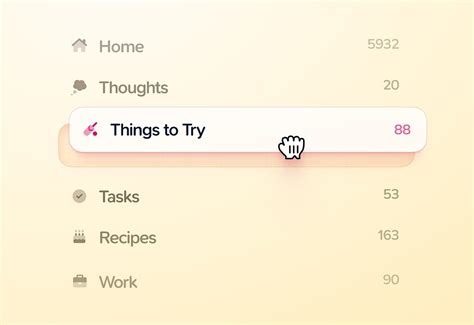 Supernotes 3 1 2 Announcements Supernotes Community