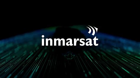 Inmarsat Maritime On Linkedin Inmarsat Maritime Fleet Care