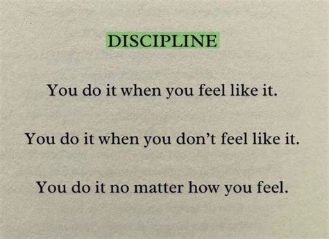 reza inglis on linkedin wisdomoftheday