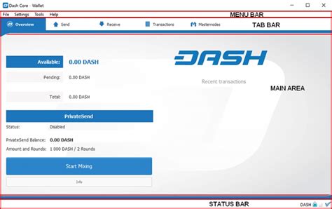 Core Qt Wallet Setup Backup Encrypt Debug And Private Keys Explained