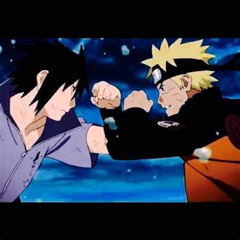 Stream Narutoteam7 Listen To Xnxx Playlist Online For Free On Soundcloud