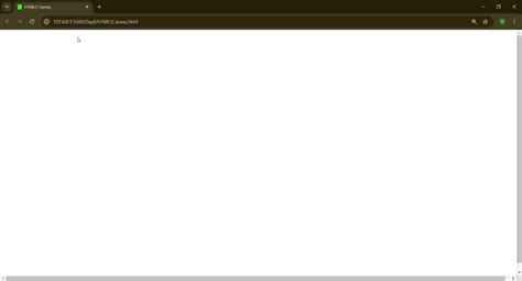 javascript30 javascript html5canvas creativecoding webdevelopment… ritika telang