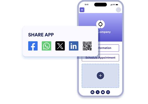 Free Ai App Builder And Generator Create Custom Apps In Minutes