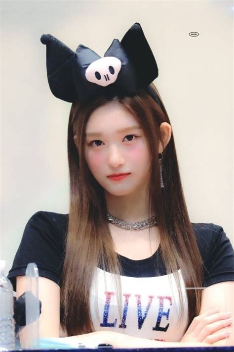 4세대 유명한 여자 아이돌 막내들 Mlbpark