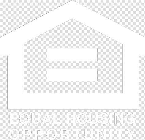 Office Of Fair Housing And Equal Opportunity Logo Equal Housing Lender