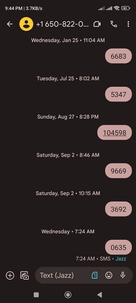 Pi Phone Number Verification Bug · Issue 100 · Pi Appspios · Github