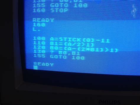 Atari Driving Controller Is It Analog Atari 8 Bit Computers Atariage Forums