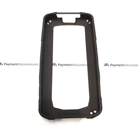 Sunmi L2s Pro Protective Case Silicone