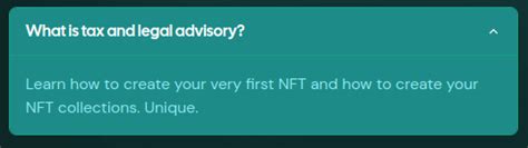 Bootstrap 4 Accordion Closing Imediately After Opening With Tailwind Css Stack Overflow