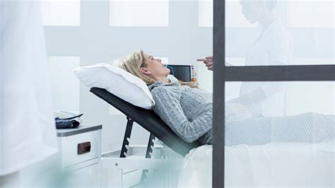 Decompression Tables Vs Traction Tables The Difference The Bodyfix Mt Pleasant Sports Decompression Tables Vs Traction Tables The Difference The Bodyfix Mt Pleasant Sports