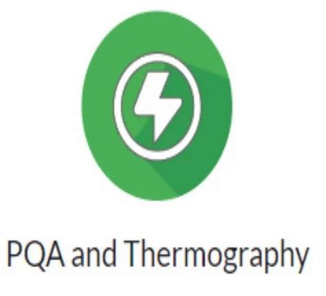 Pqa And Thermography Residential Service Centre Id 2850230235848