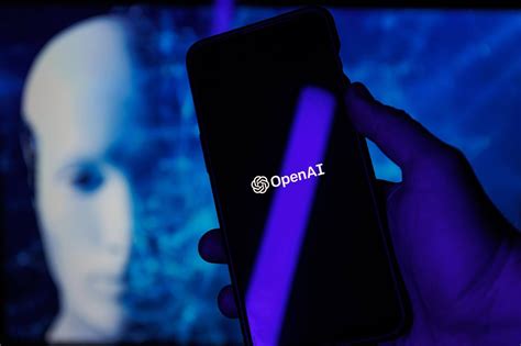 Openai представила O3 Mini бесплатную модель анализирующую сложные темы