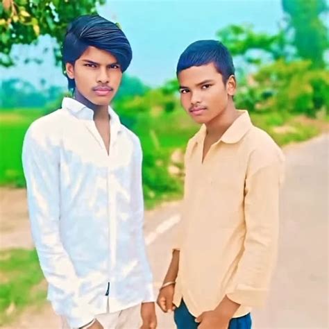 dhiraj kumar dhiraj kumar 500k threads say more