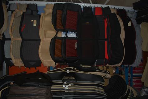 3d СУУДЛЫН БҮРЭЭС 3d Suudliin Burees