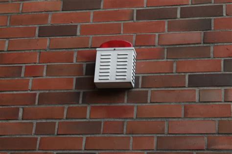 10 Ways For Air Conditioner Security