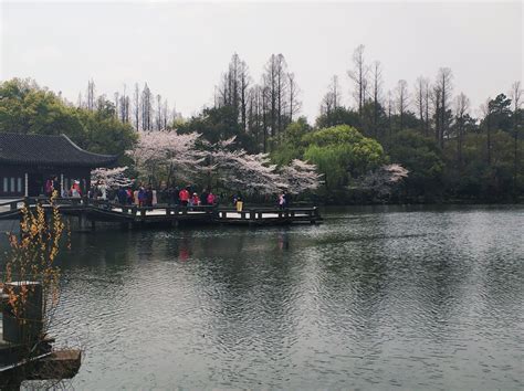 单例、序列化和readresolve方法 知乎