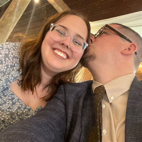 Kara Predmore Youtube