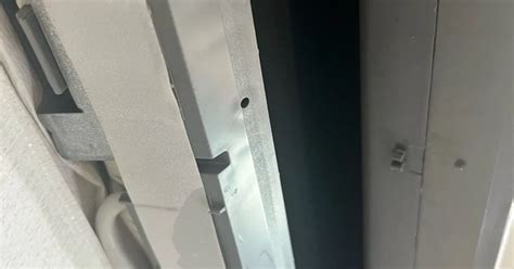 시간도 잘 맞춰주시고 엄청 친절하셨어요 ㅎ 사용팁도 잘 알려주시고 전문성이 느껴졌습니다 ㅎ 다음에도 에어컨 청소할 땐 여기서