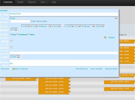Calendar Skins Not Working Javascript Dhtmlx