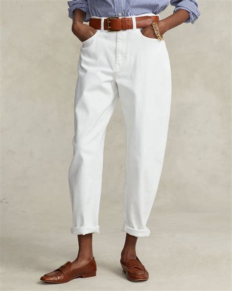 Polo Classics Artofit