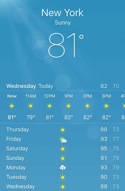 Installing Xcode Introduction To Ios Development Adafruit Learning