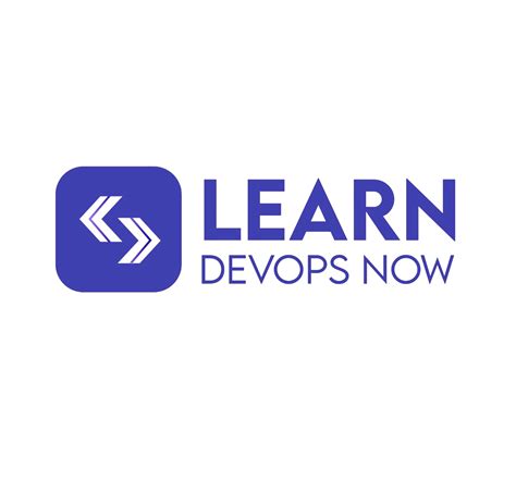 Learn Devops Now Free Devops Tutorials Tools And Labs