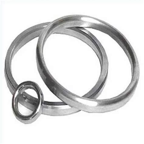 Ring Joint Flange Size 10 20 Inch At ₹ 5000piece In Coimbatore Id