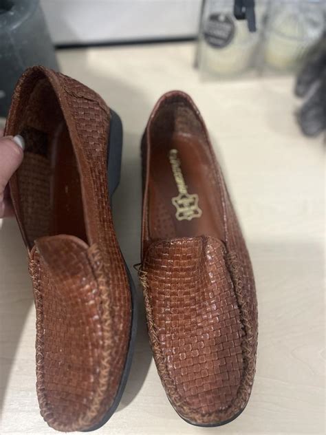 Макасіни Toscania — ціна 299 грн у каталозі Мокасини Купити жіночі речі за доступною ціною на