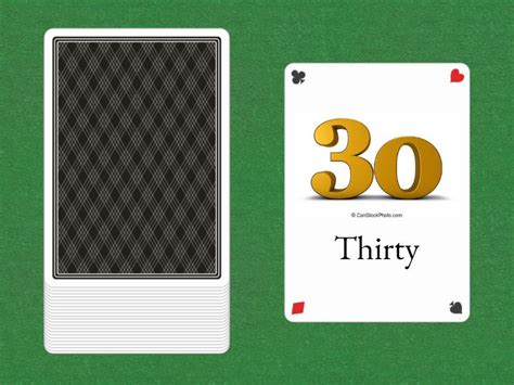 Numbers 1 50 Random Cards