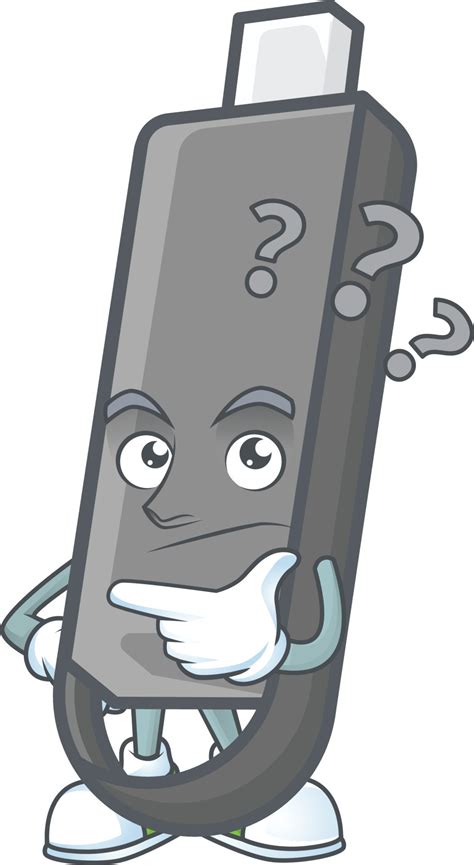 Flashdisk Icon Design Vector Illustration 20598228 Vector Art At Vecteezy