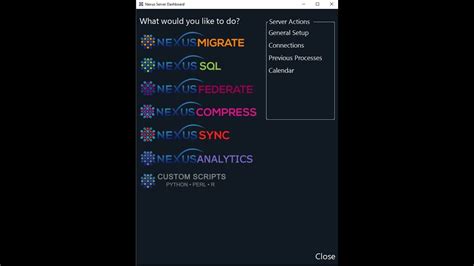 Save On Teradata Oracle And Snowflake With Inexpensive And Open Source