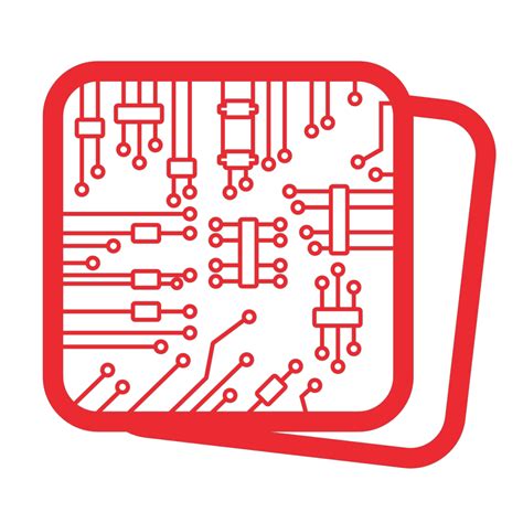 The Two Models Fueling Generative Ai Products Transformers And Diffusion Models
