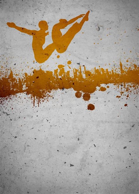 Female Platform Diving Stock Illustrations 70 Female Platform Diving Stock Illustrations