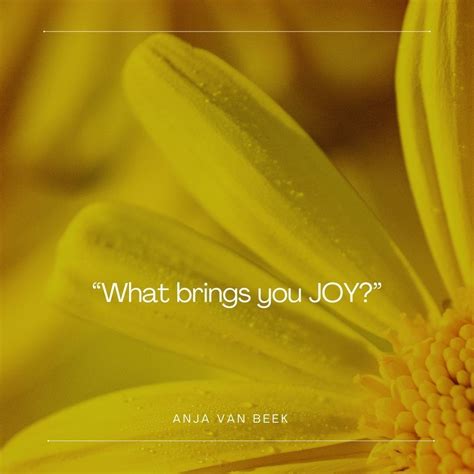 How To Reset Your Mindset And Achieve Your Goal Anja Van Beek Posted On The Topic Linkedin