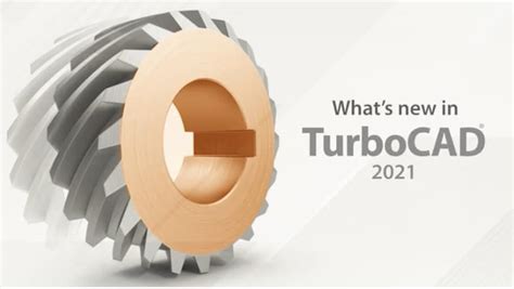 What S New In TurboCAD Architosh