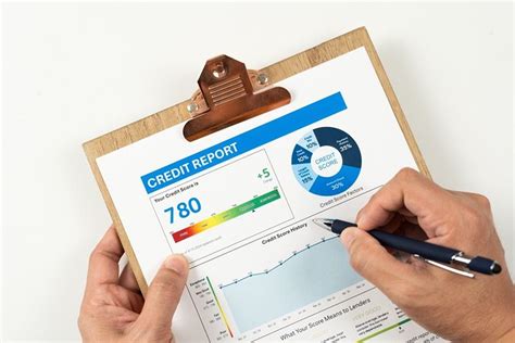 Msme Classification Udyam And Credit In 2025 Lending Insights Jsw Msme Classification Udyam And Credit In 2025 Lending Insights Jsw