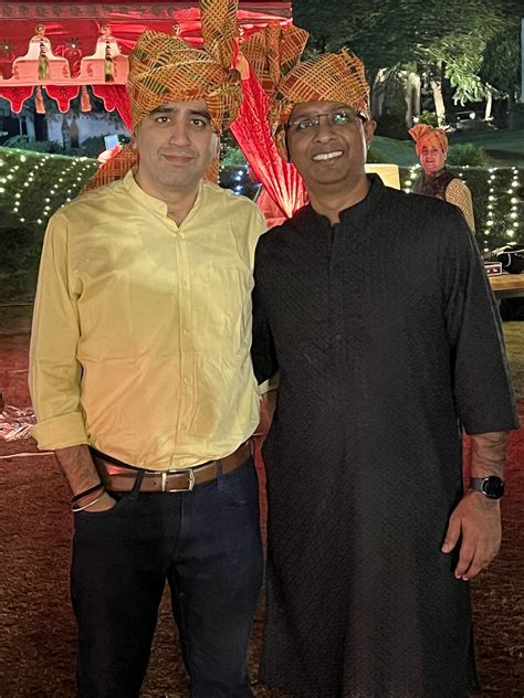 Karan Chatrath On Linkedin Servicenow Genai Dxc Genai Servicenowpartners