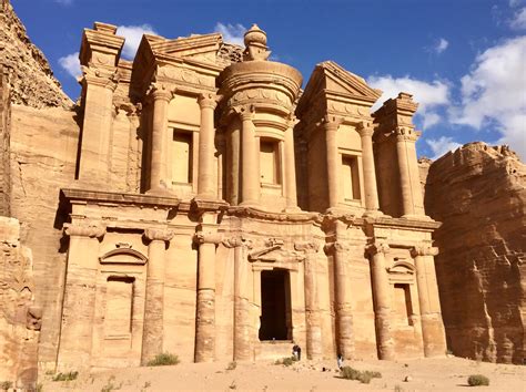 Best Petra Jordan Images On Pholder Pics Travel And Architecture Porn