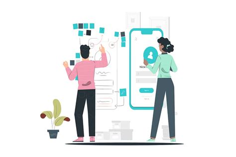 The Role Of Uiux Design Companies In Product Development Blog
