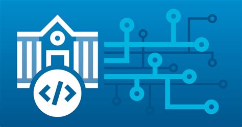 Meridian Create Curate And Connected Linked Data Entities Oclc