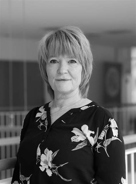 Dorte Lange Genopstiller Ikke Som Lærer Næstformand Folkeskolen